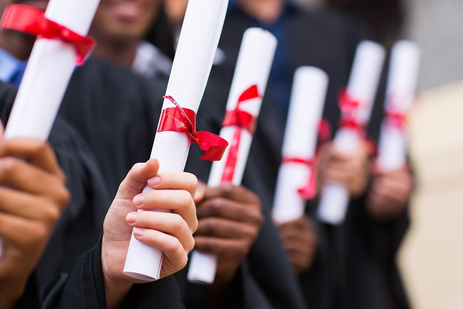 Celebrate Your Graduation With Us Chima Steakhouse